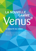 Venus Magazine FR