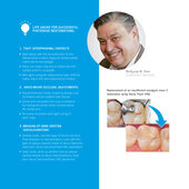 KUL2107_21013_Venus Diamond_Pearl Cases brochure EN_V2_WEB