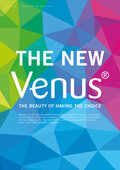 Venus Magazine EN